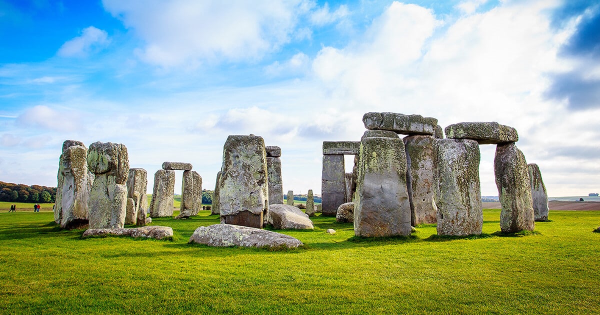 Is Your Jewellery Missing Stones? - Steadman Jewellers